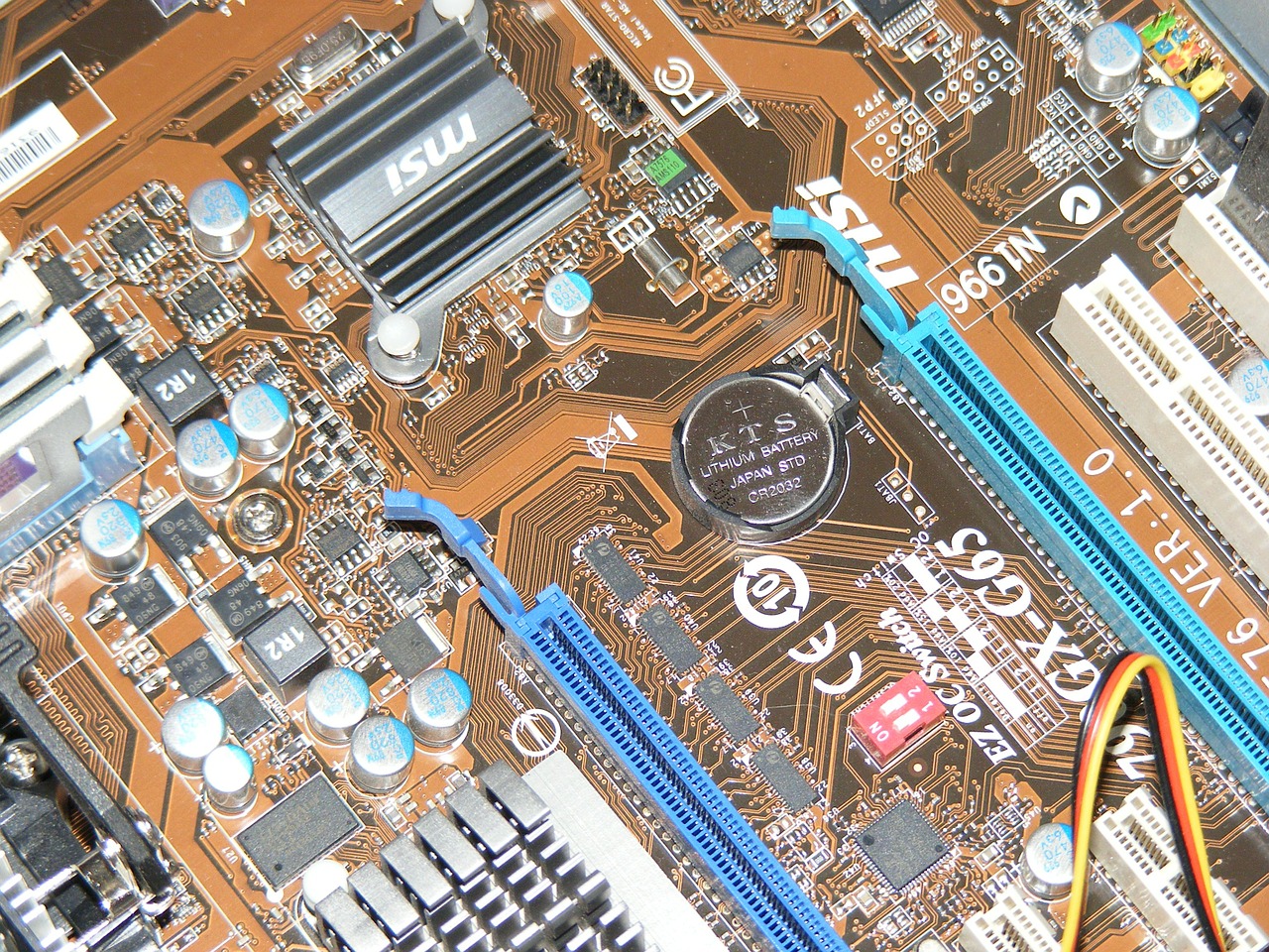 PCI-SIG、PCI Express 5.0の最終仕様を発表 - 32GT/sで検証済み、PCI Express 4.0の2倍の速さ ...