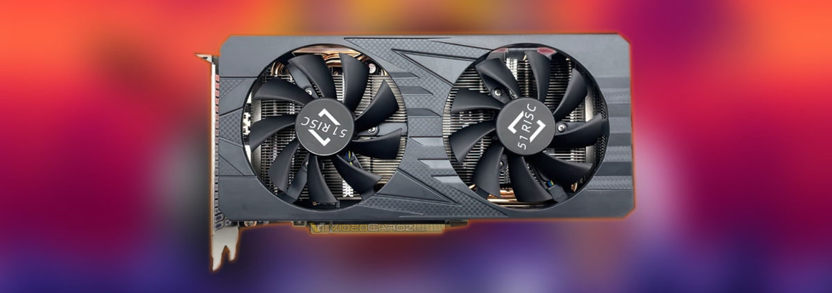 NVIDIA、偽GeForce GPUの市場からの消滅を望む - 自作ユーザーが解説するゲーミングPCガイド