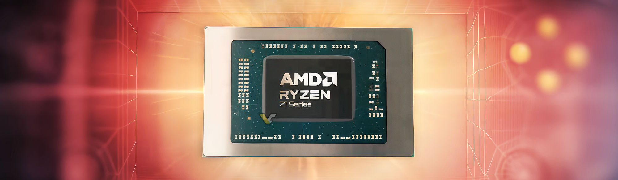 AMD Ryzen Z1 APUシリーズはTDP9Wで動作可能です。 - 自作ユーザーが解説するゲーミングPCガイド
