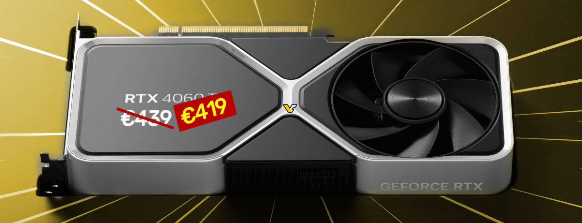 NVIDIA-RTX-4060-TI-GERMANY-HERO-BANNER-1200x461 - 自作ユーザーが解説するゲーミングPCガイド