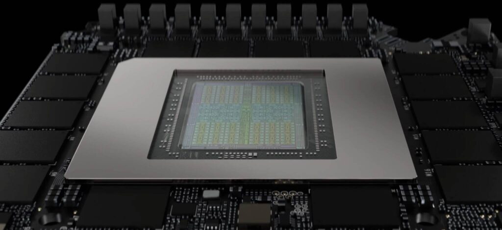 NVIDIA GeForce RTX 5000 SUPER GPUは、2026年第3四半期に発売延期される見込み。 - 自作ユーザーが解説する ...